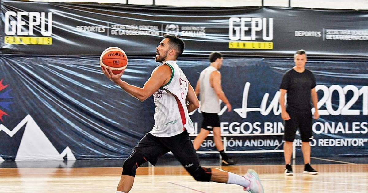 Bruno Pérez y "Licha" Gómez , la nueva apuesta de GEPU | El Diario de ...