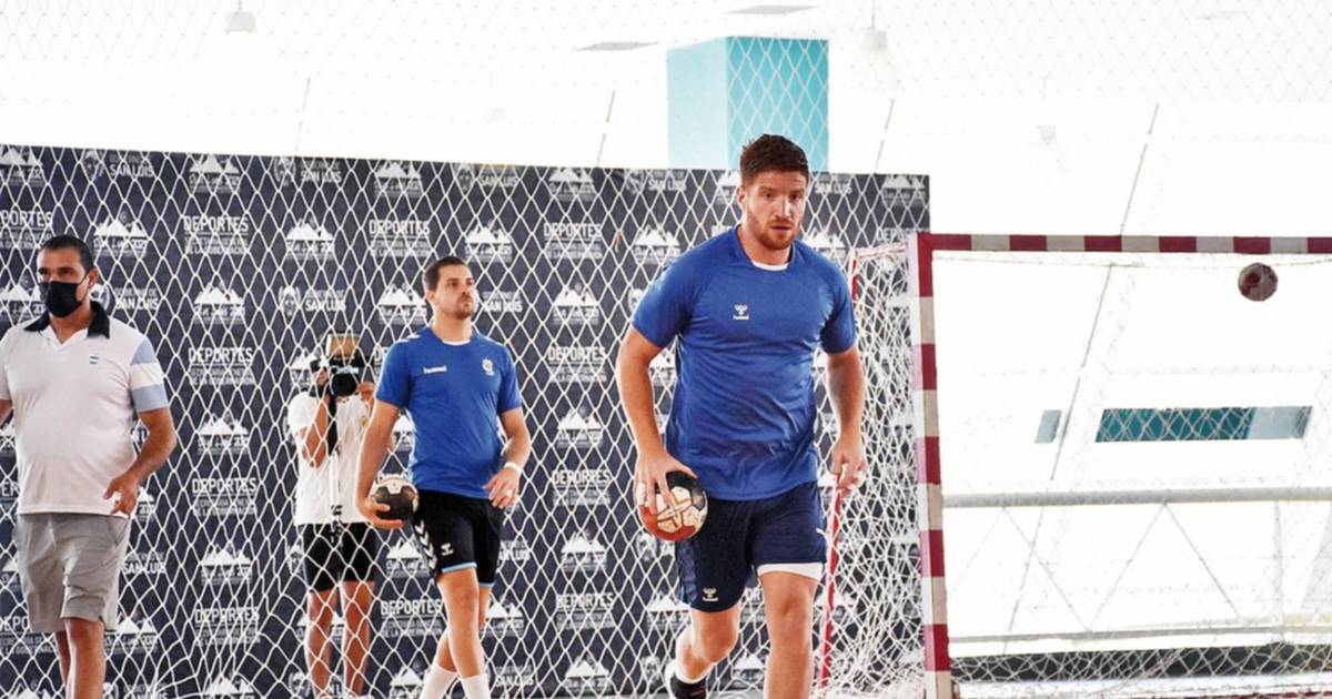 Pablo Vainstein: “Tenemos un desafío importante por delante” | El ...