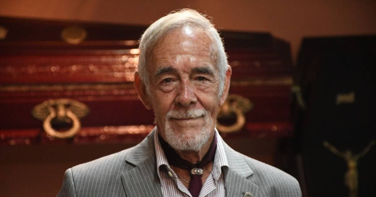 Una conversación necesaria | El Diario de la República