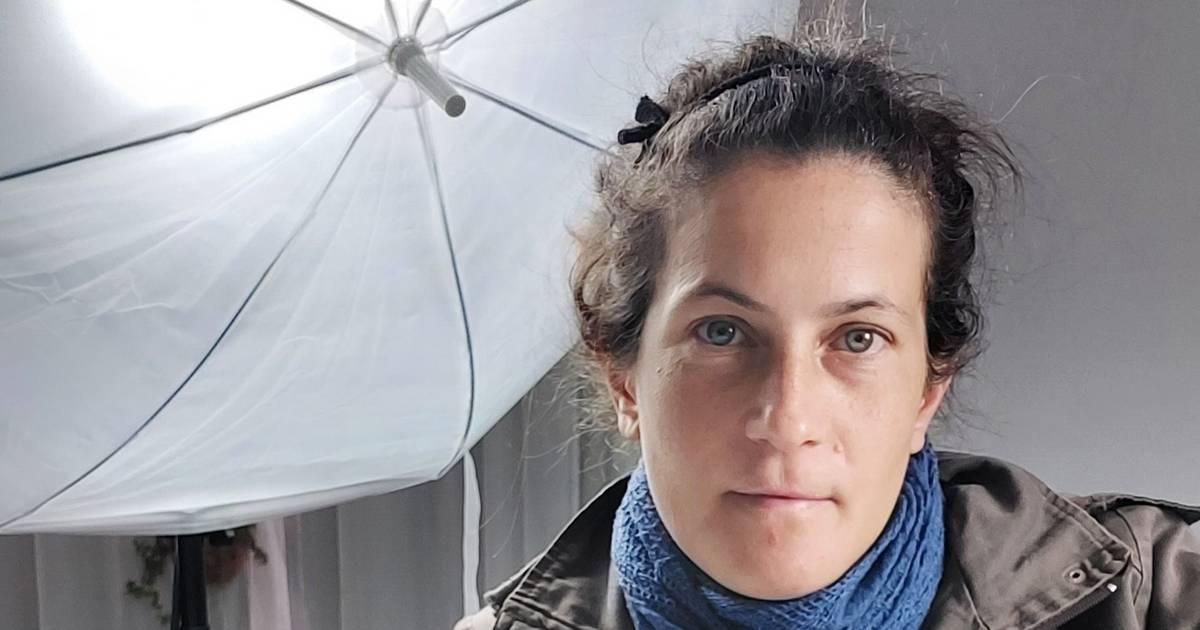 La fotógrafa Gabriela Pons expone en Uruguay | El Diario de la República