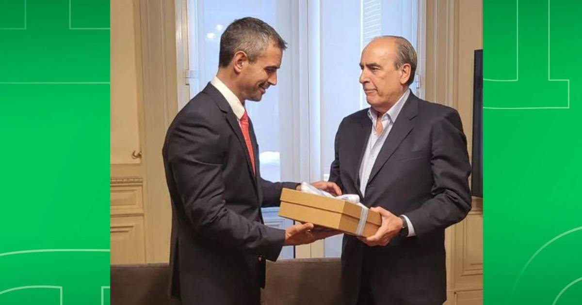 Ley ómnibus: Milei aceptó atrasar el debate hasta el jueves | El Diario ...
