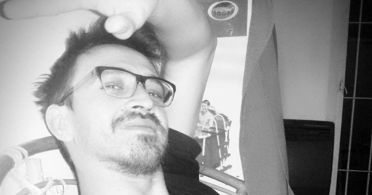 Muerte de Pablo Peña: "Que no se tape la verdad" | El Diario de la ...
