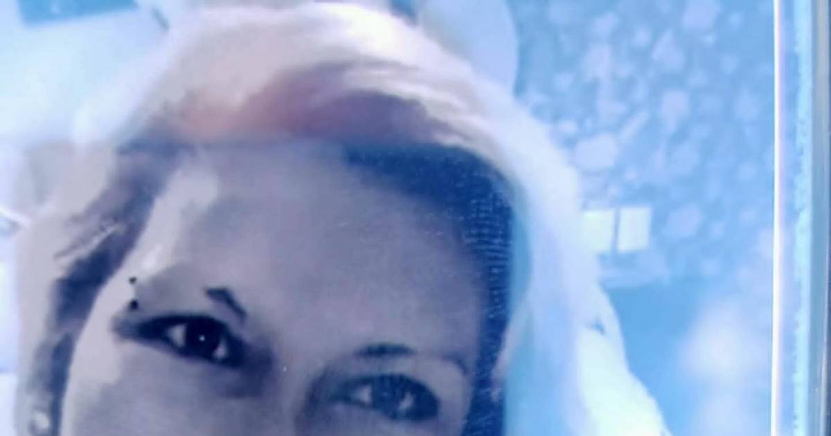Buscan en Villa Mercedes a Yanina Belén Suárez | El Diario de la República