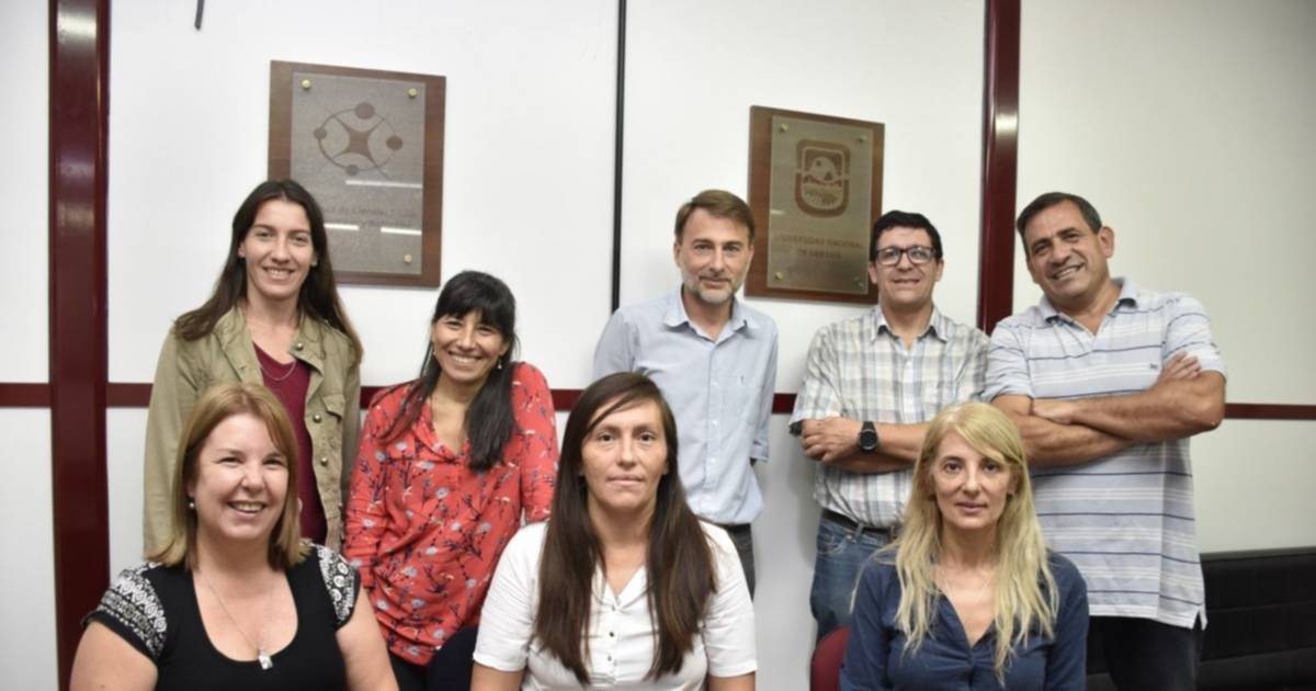 La virtualidad: una nueva forma de actualización y competencia | El ...