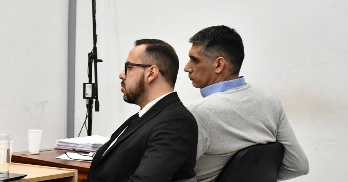 Juicio contra un hombre por estupro: la presunta víctima es su hijastra ...