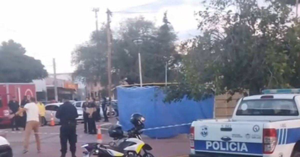 Con duras críticas al Estado, “Suena el Bajo” recordó a Seferino | El ...