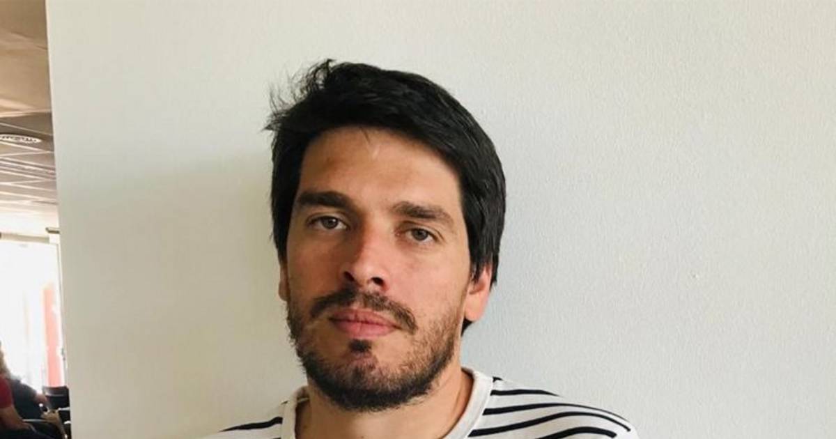 Alessio: "Están en jaque los sueños e ilusiones de las chicas de San ...
