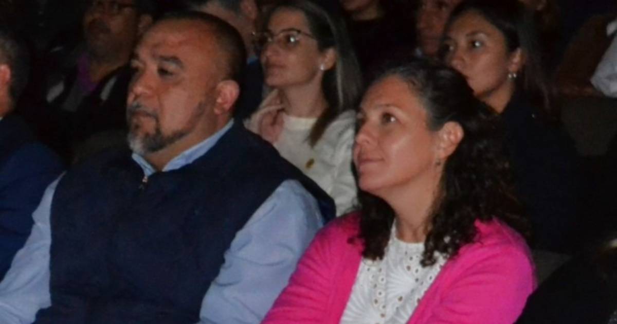 Pocas explicaciones y victimización del intendente Frontera | El Diario de la República