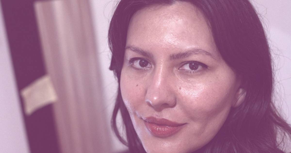 Laura Juárez ganó la convocatoria "Historias breves" del Incaa | El Diario de la República