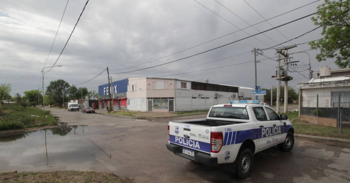 Empieza el juicio contra Alan Guzmán por asesinar a Cristian Gil | El ...