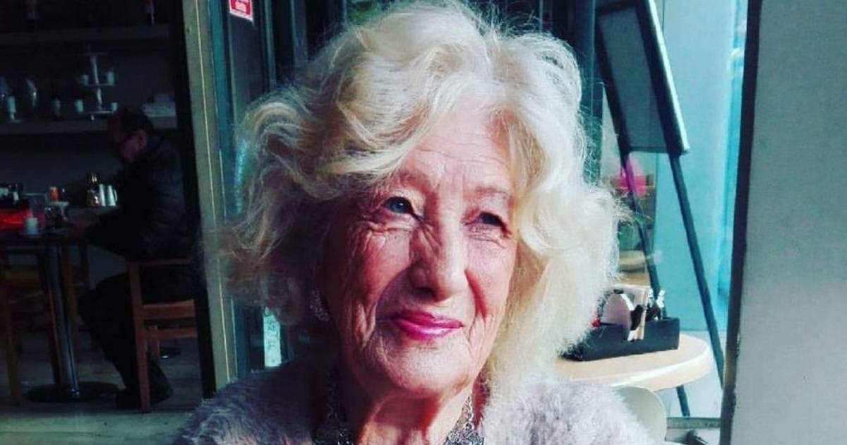 Un año sin Haydee Candelaria Castillo: su compromiso sigue inspirando a la comunidad | El Diario ...