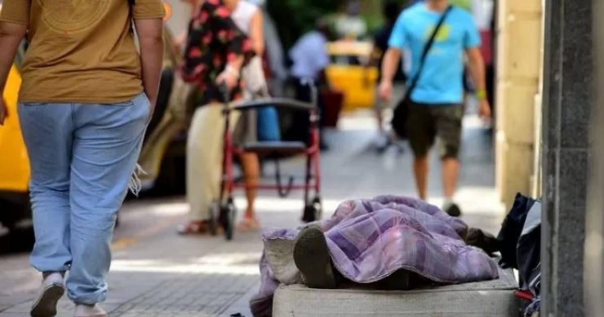 Tarifazo en los servicios: una familia necesita ingresos por casi $1,5 millones | El Diario de ...