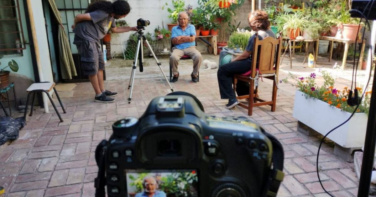 Estrenan "Feco, el corajudo" | El Diario de la República