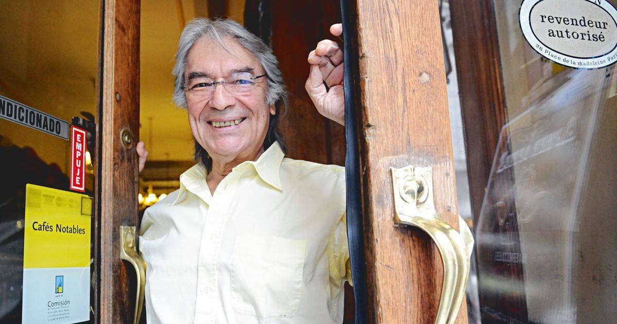 Murió Raúl Barboza, el acordeonista que llevó el chamamé al mundo | El ...