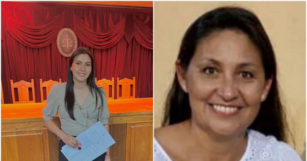 "Hostigamiento y persecución": el despido de dos secretarias del ...