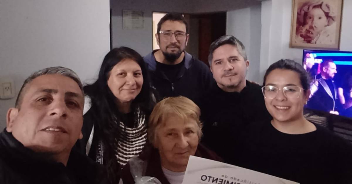 Little wife big life tiffany porn one of my top preferred