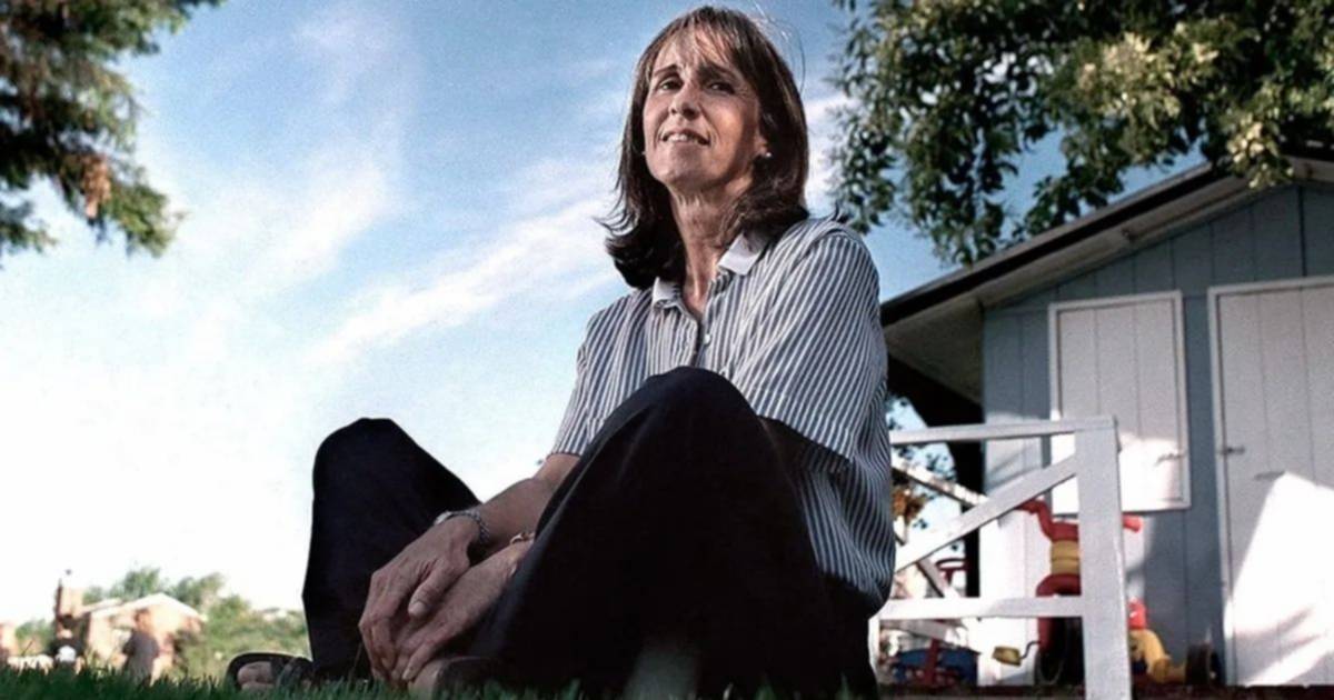 A un pituto de la inocencia | El Diario de la República