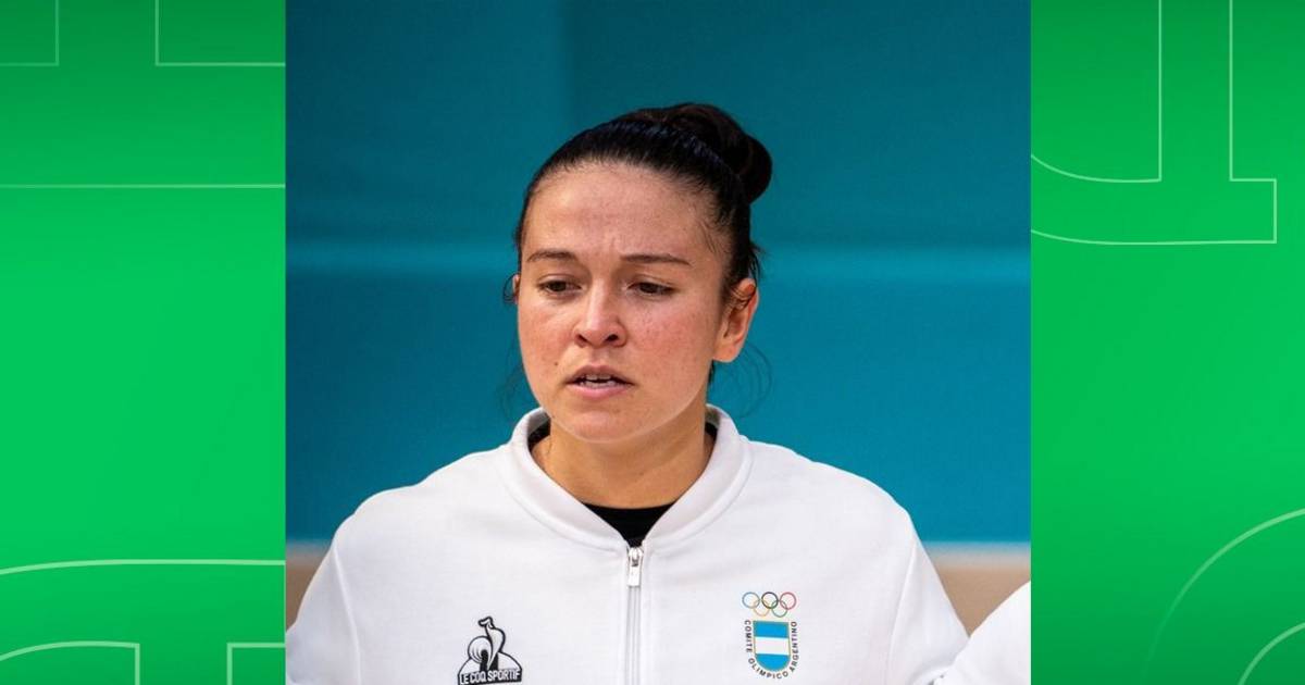 Rosalez y una alegría doble: un gol y triunfo de La Garra | El Diario ...