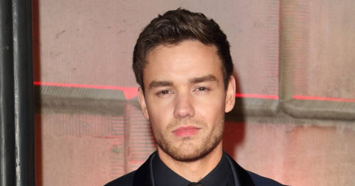 Murió Liam Payne, ex miembro de One Direction | El Diario de la República