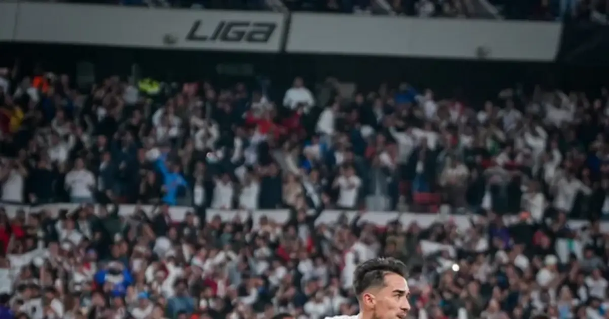 Liga de Quito y una sorpresiva goleada a Palmeiras | El Diario de la ...