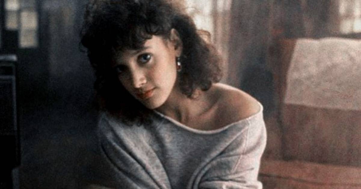 "Flashdance" tendrá su versión en forma de serie | El Diario de la ...