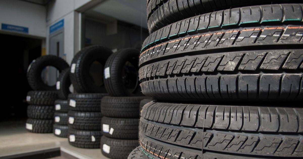 ¿Cada cuánto tiempo se deben calibrar las gomas de los autos? | El ...